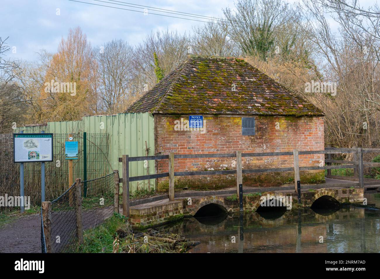 1820's hi-res stock photography and images - Alamy