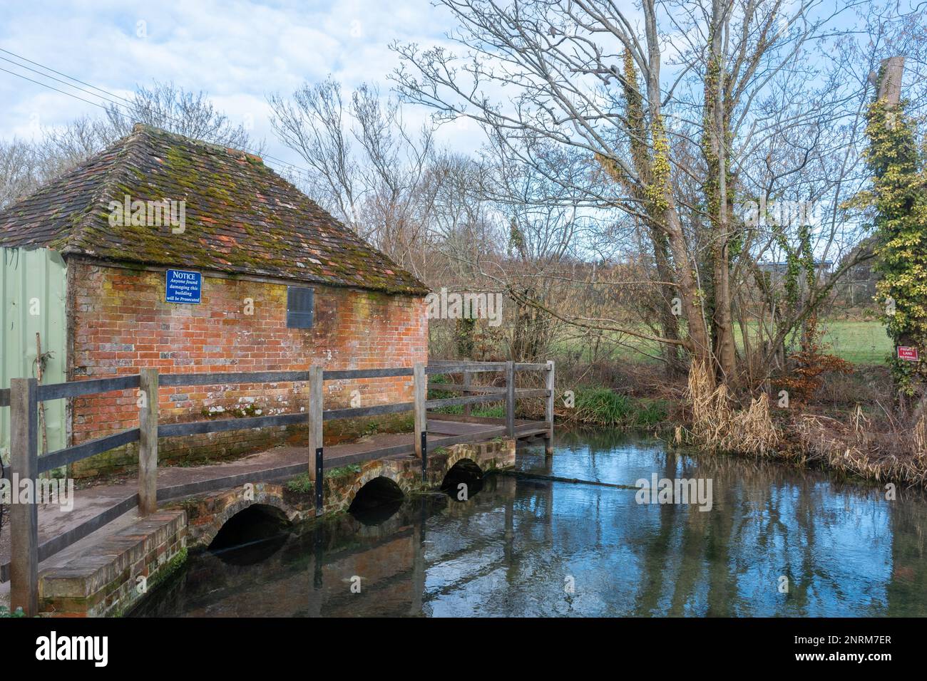 1820's hi-res stock photography and images - Alamy