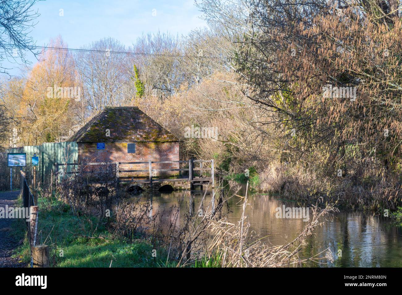 1820's hi-res stock photography and images - Alamy