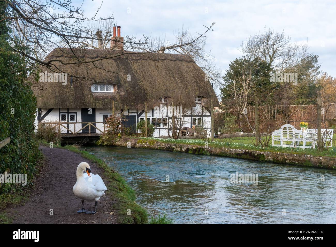 Fulling mill hi-res stock photography and images - Alamy