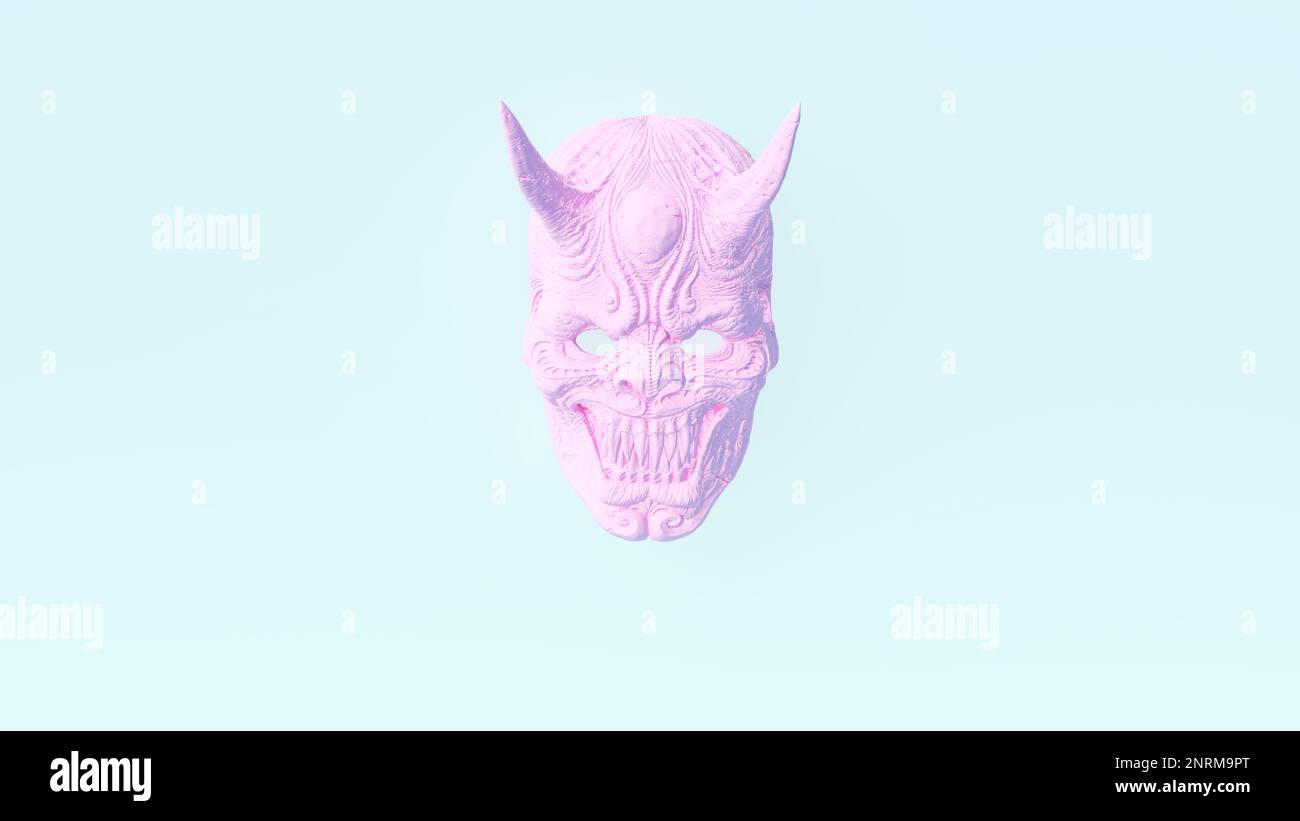 Pink shinto hi-res stock photography and images - Alamy