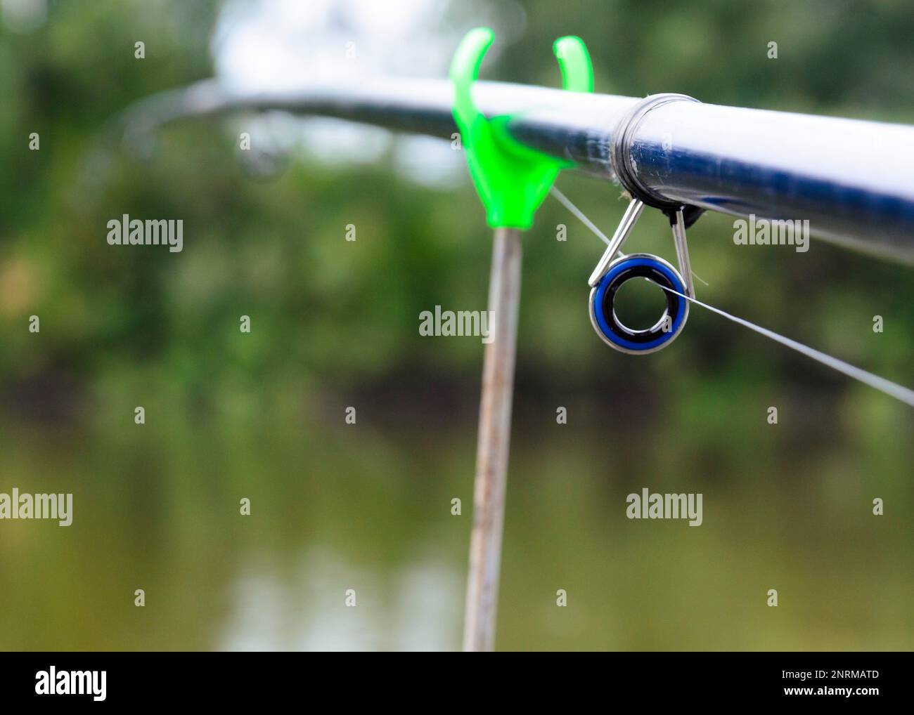 Rod river hi-res stock photography and images - Alamy