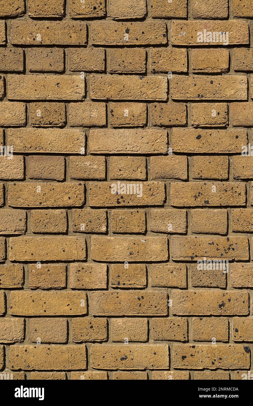 Rough facade hi-res stock photography and images - Alamy