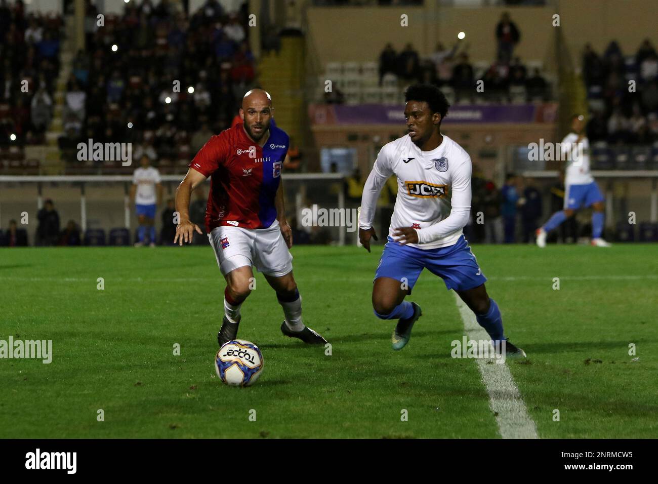 PR - Curitiba - 11/11/2019 - Brasileiro B 2019, Paran Clube vs S o ...