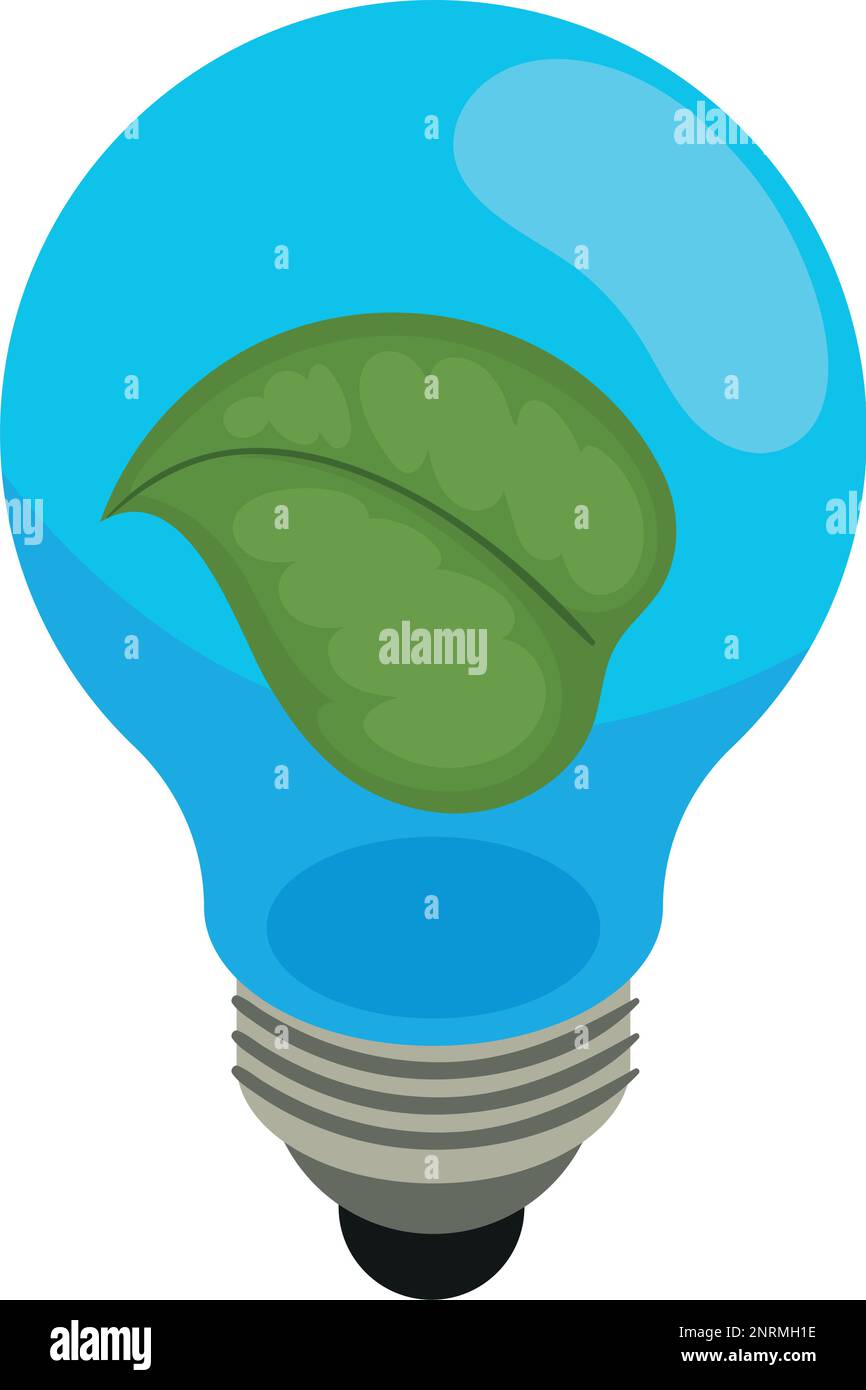 Ecological isolation Stock Vector Images - Alamy