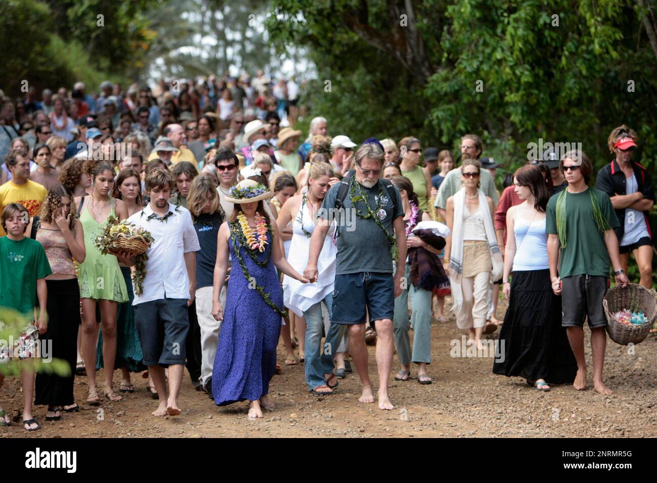 Cyndee May Without Makeup