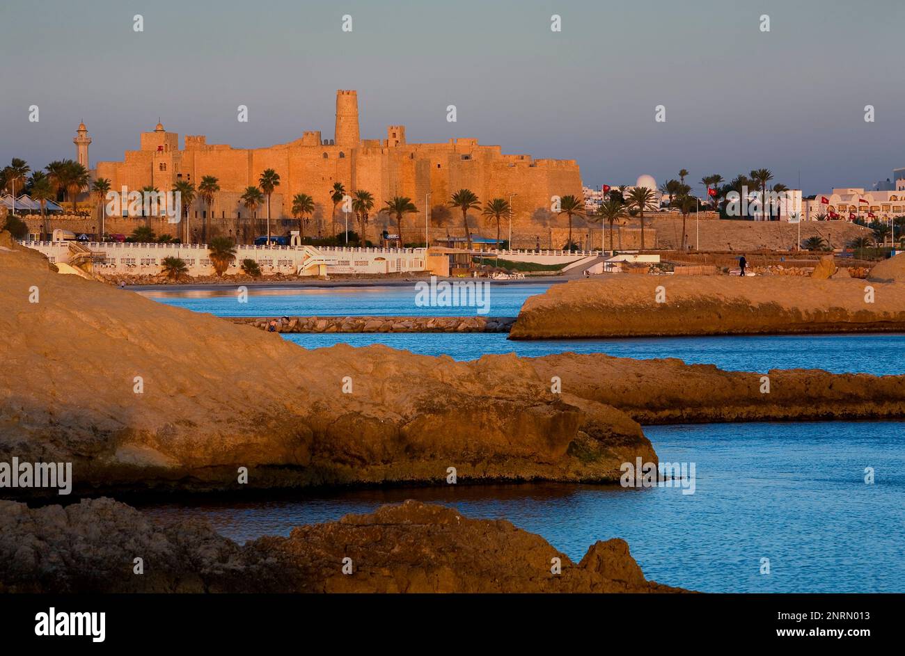 8 9th century hi-res stock photography and images - Alamy