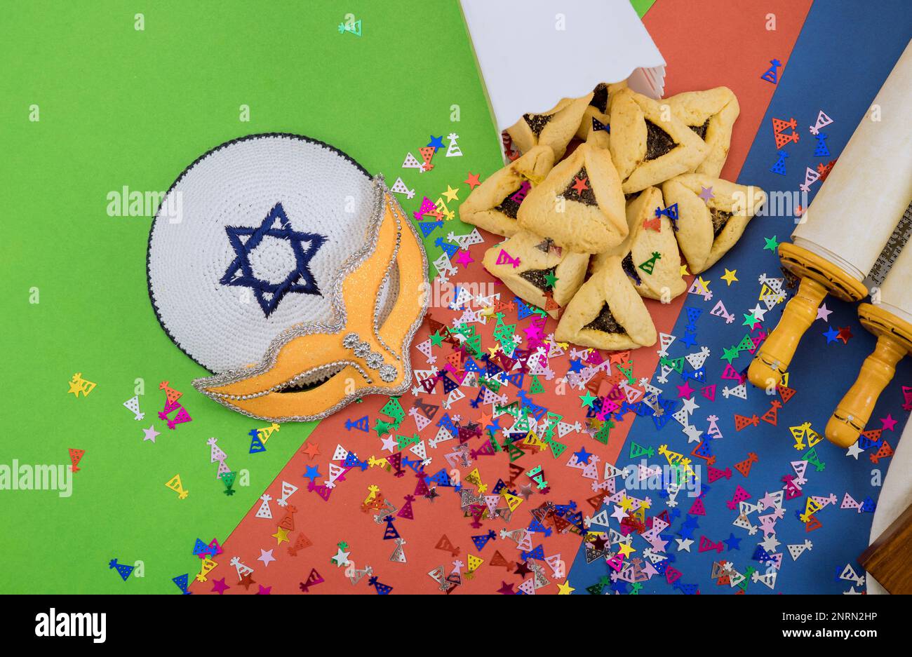 Shemini atzeret hi-res stock photography and images - Alamy