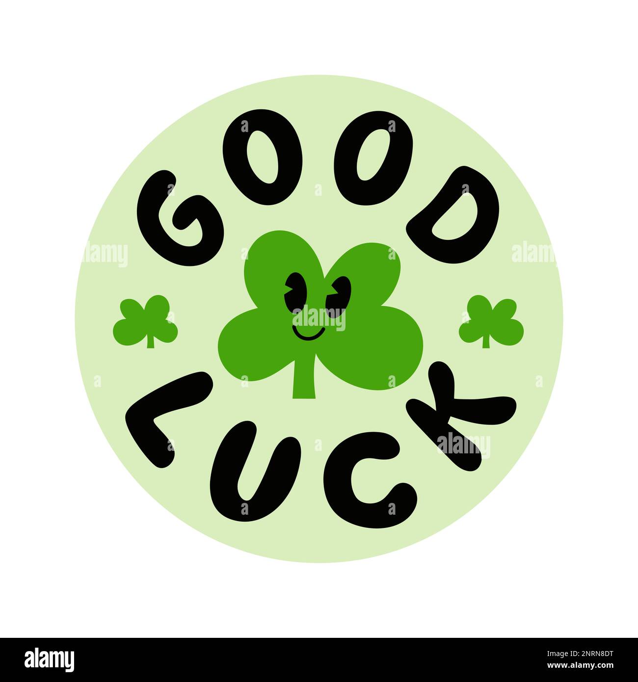 Goodbye And Good Luck Sayings