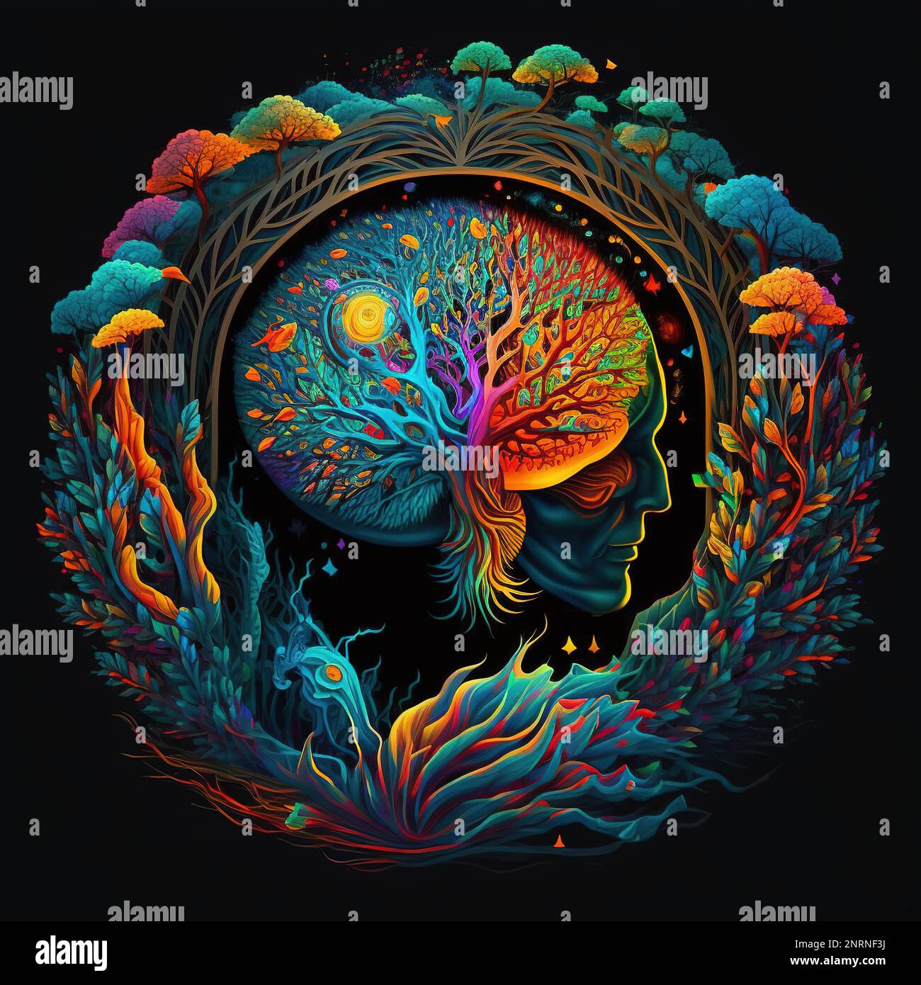 State of the art theater technology hi-res stock photography and images ...