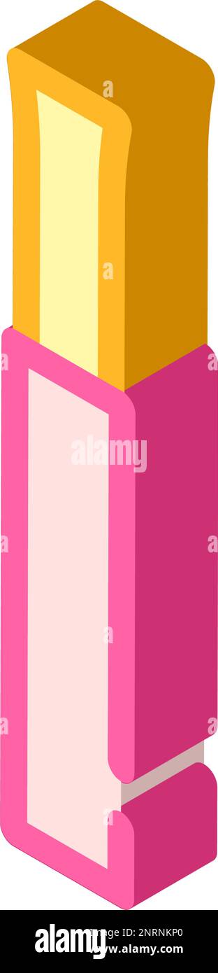 Wire strand Stock Vector Images - Alamy