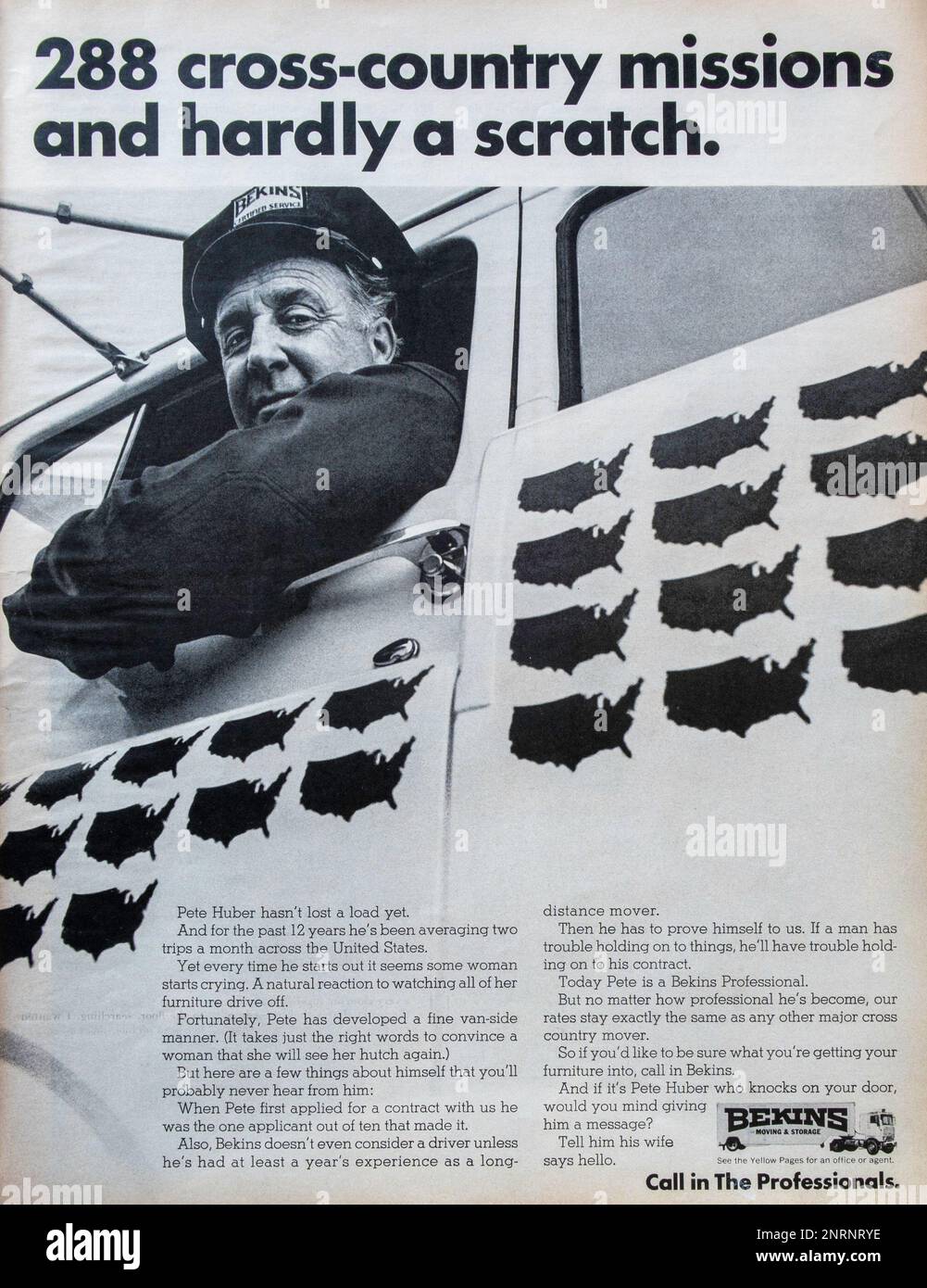 Vintage "Life" Magazine 10 March 1967 issue Advert, USA Stock Photo - Alamy