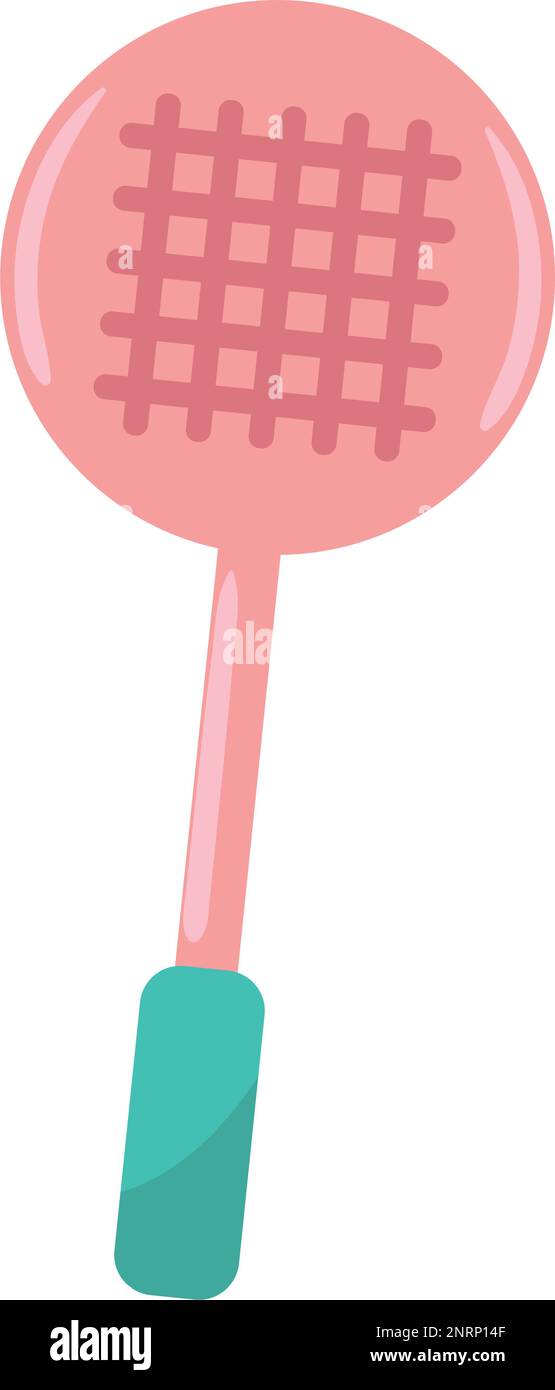 kitchen skimmer icon Stock Vector Image & Art - Alamy