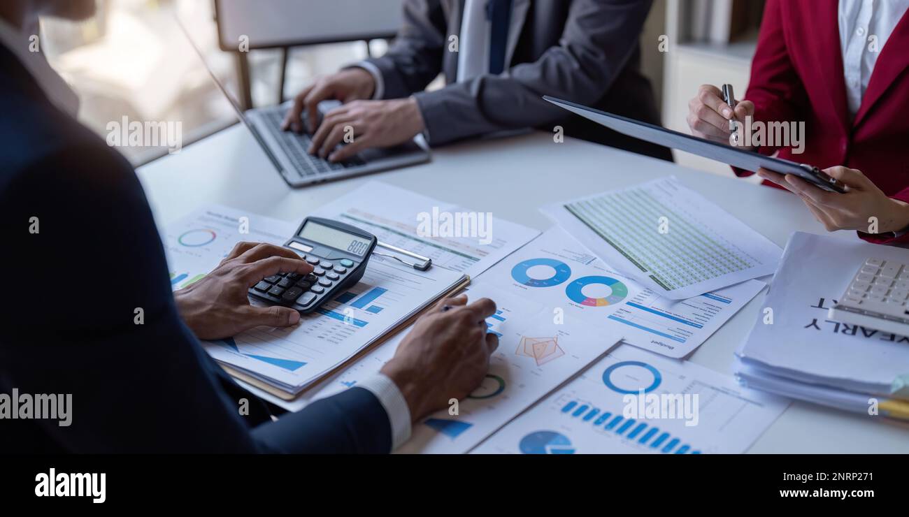 Donut chart hi-res stock photography and images - Alamy