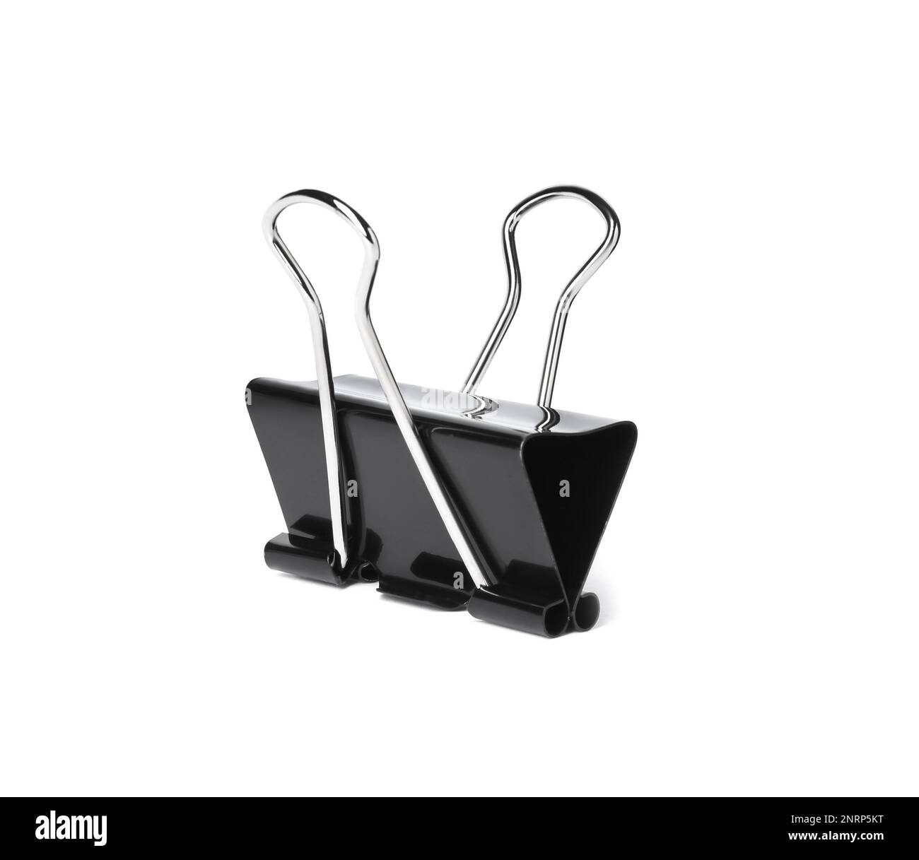 Black binder hi-res stock photography and images - Alamy