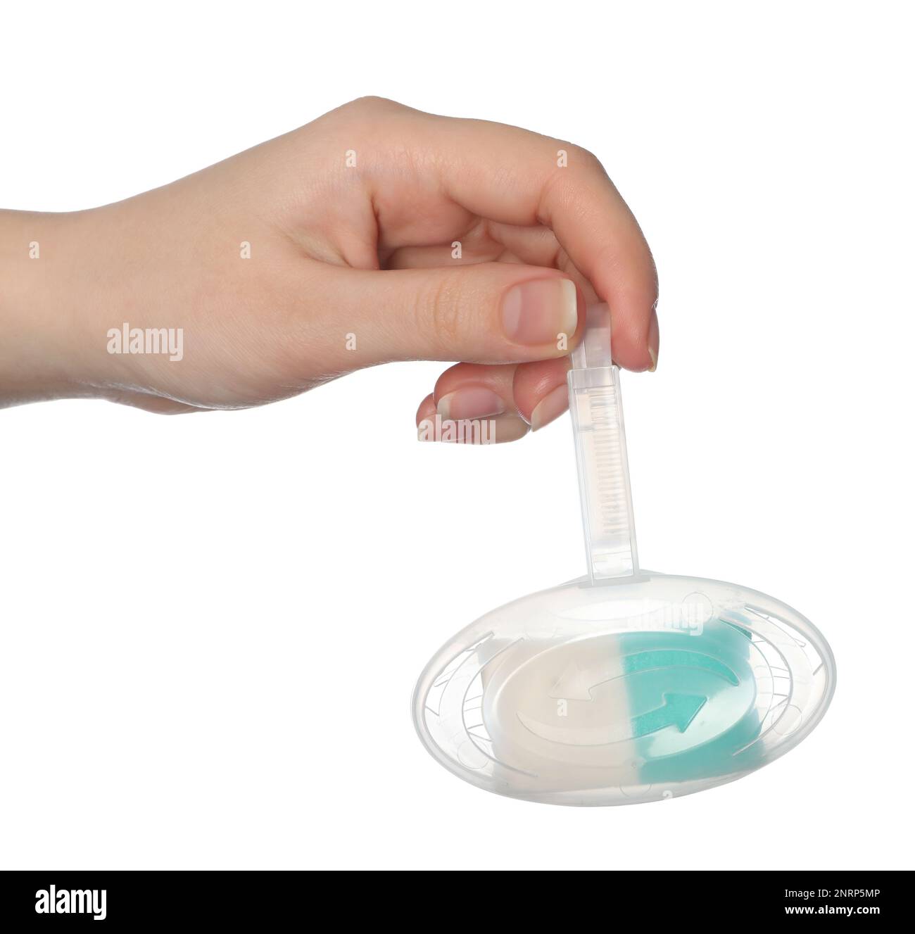 Toilet rim block hi-res stock photography and images - Alamy