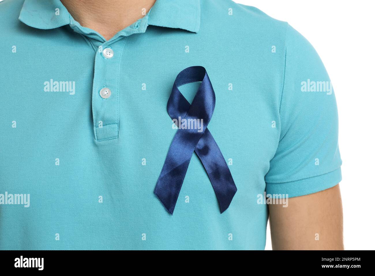 Urological cancer hi-res stock photography and images - Alamy