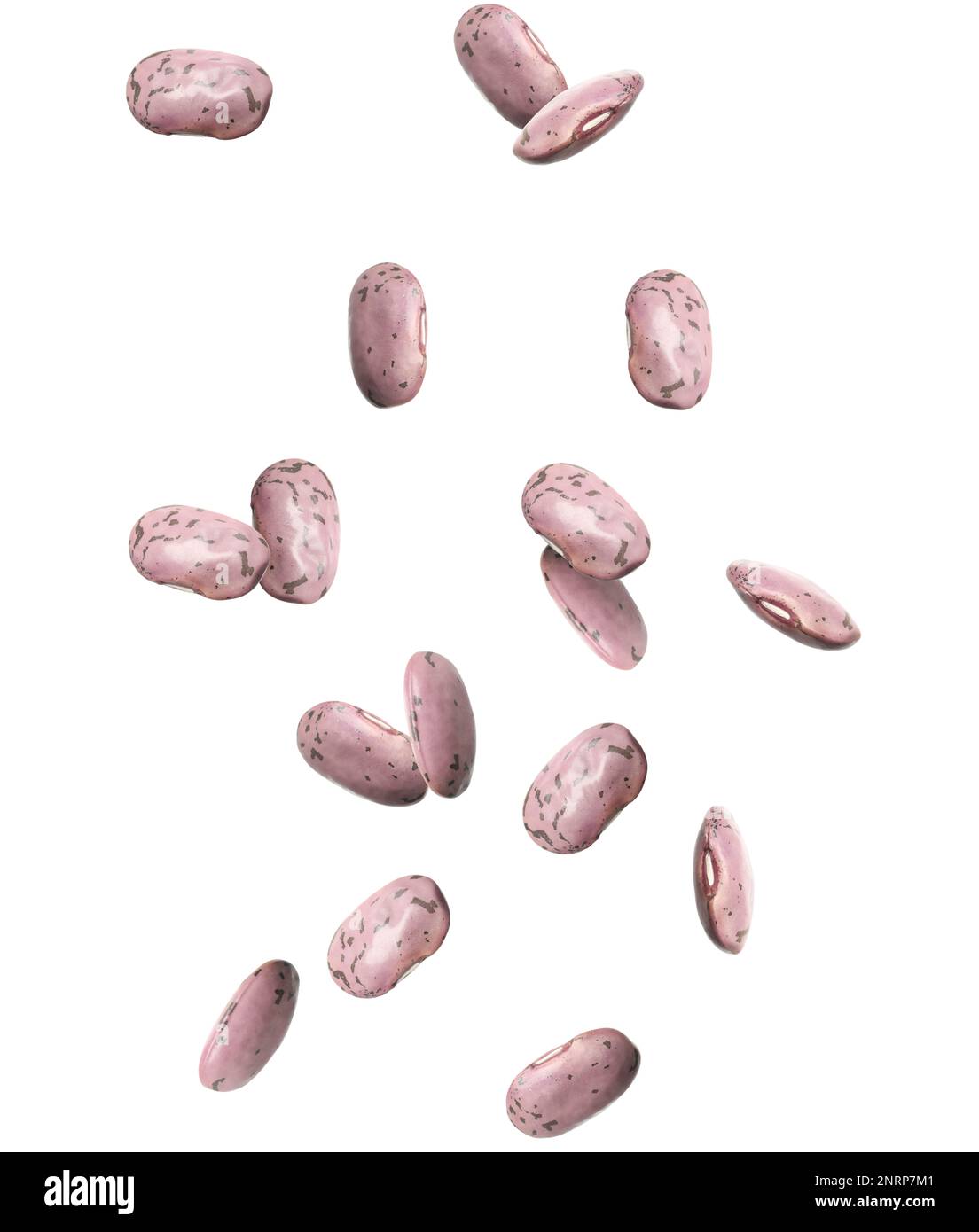 Many beans hi-res stock photography and images - Alamy