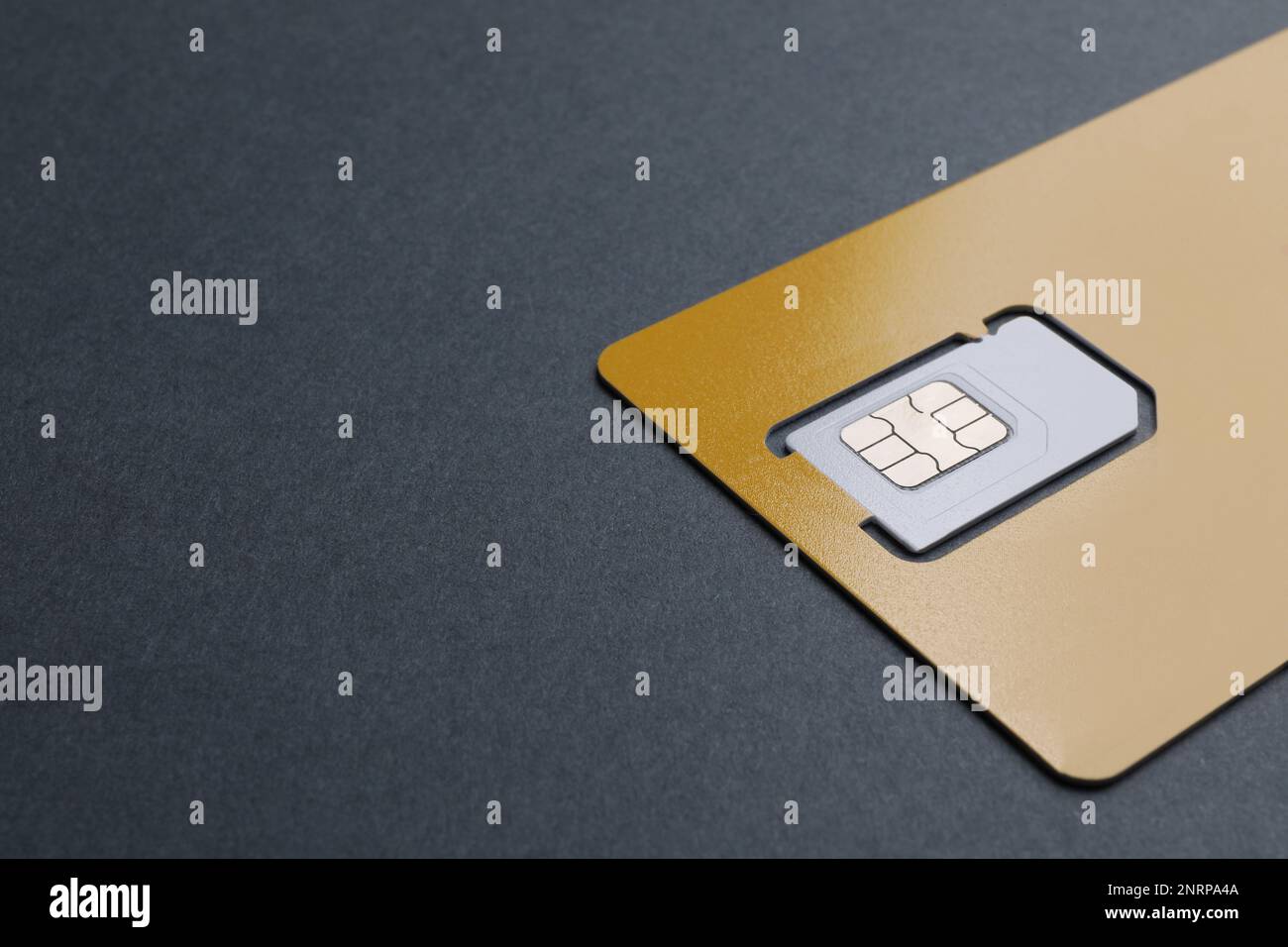 Text module hi-res stock photography and images - Alamy