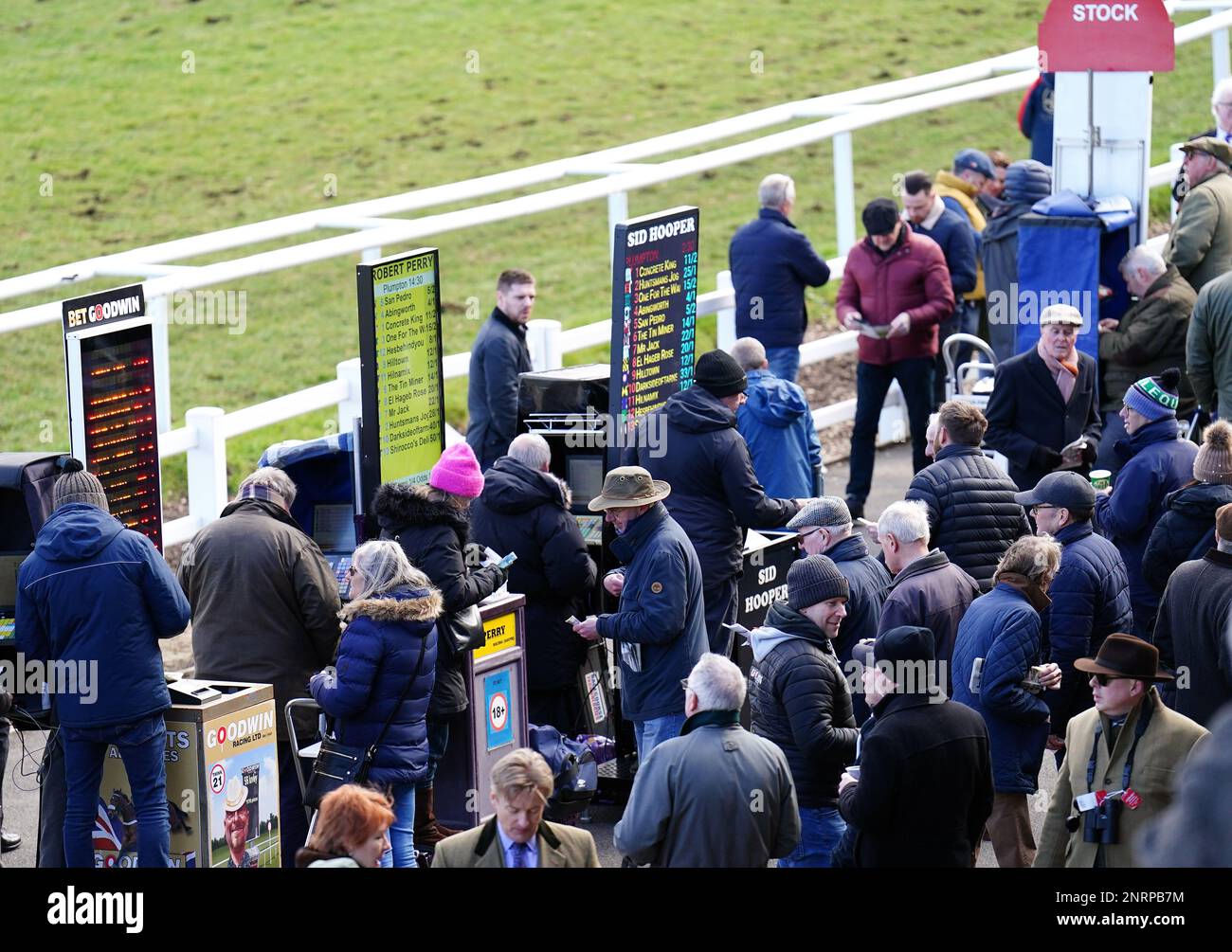 Plumpton place sussex hi-res stock photography and images - Alamy