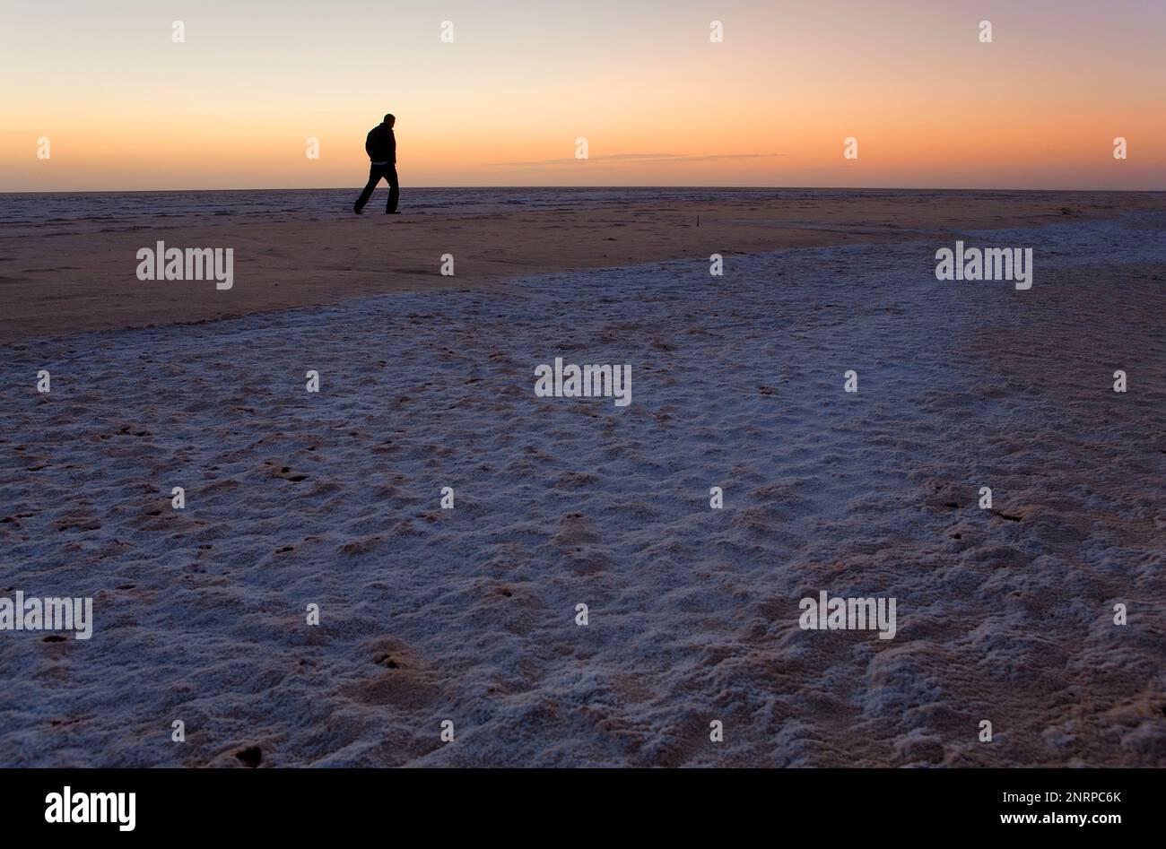 El jerid hi-res stock photography and images - Alamy