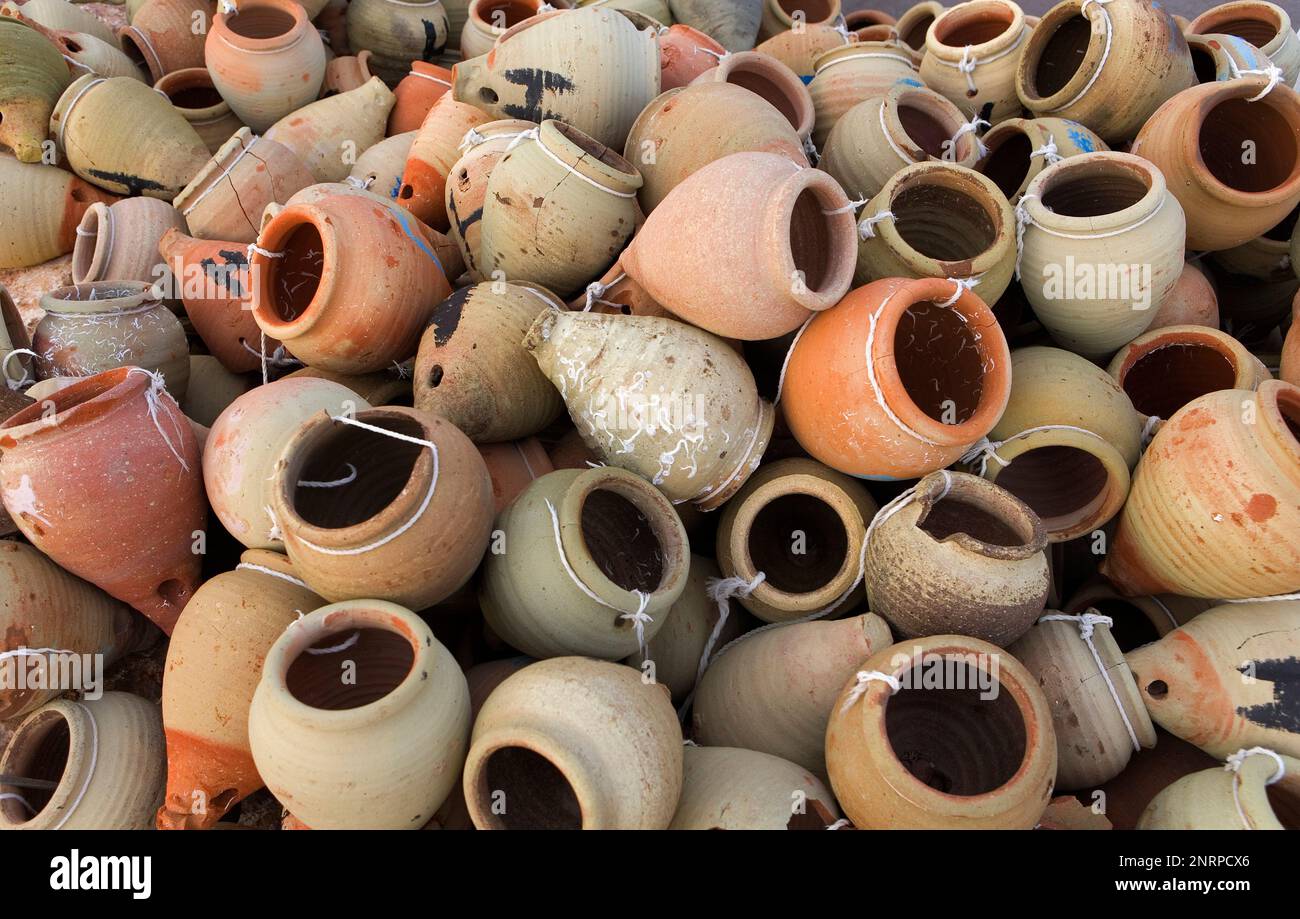 Fishing jars hi-res stock photography and images - Alamy