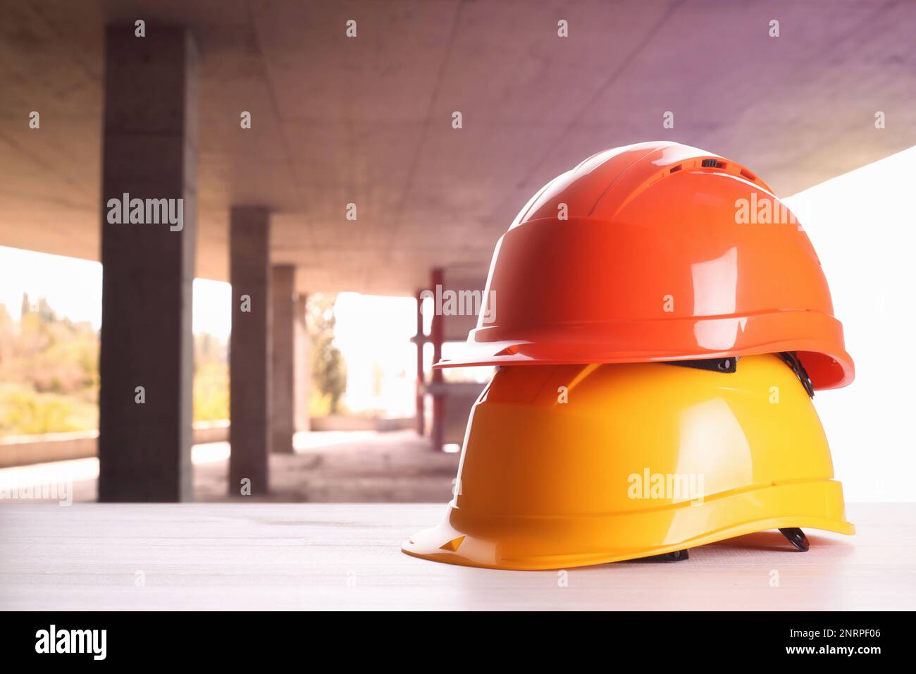 Unfinished business cap hi-res stock photography and images - Alamy
