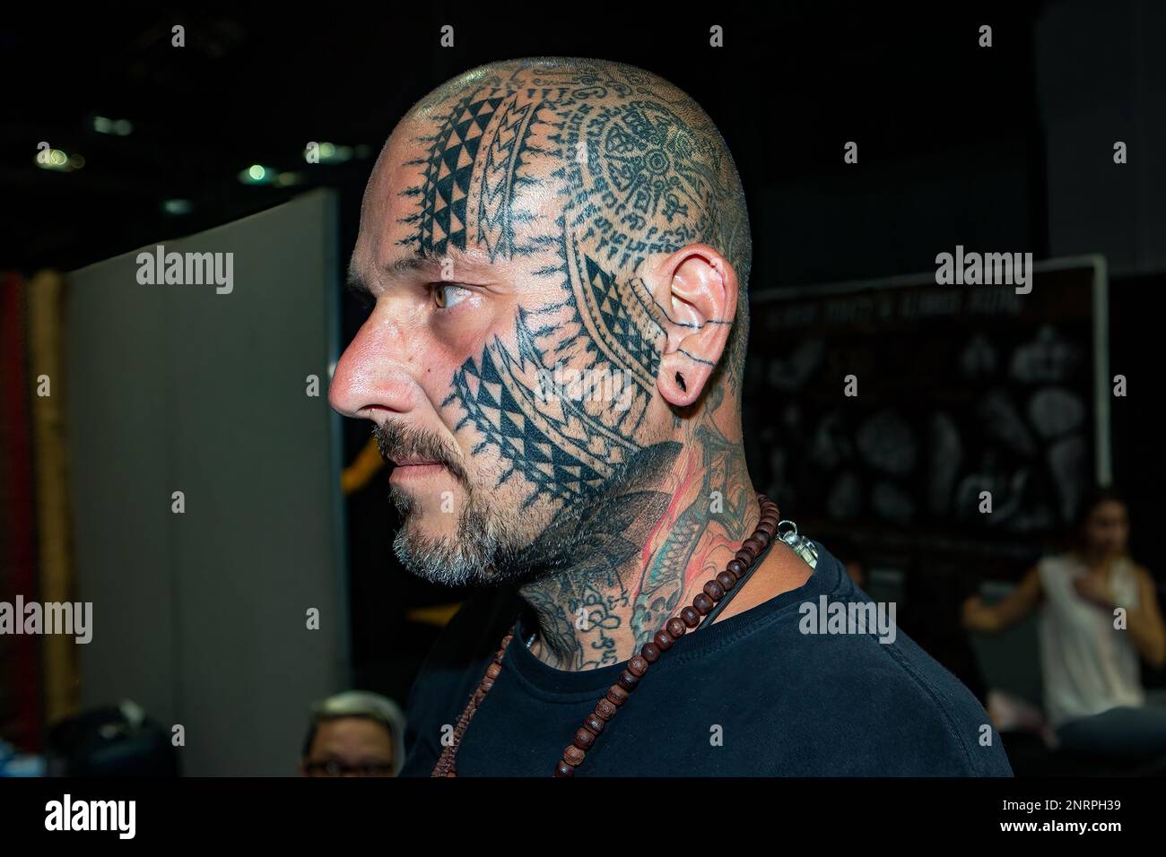 Chevy Ss Logo Tattoo