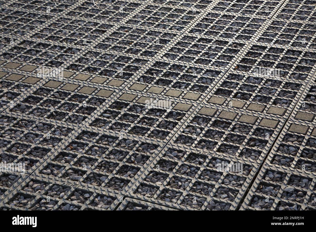 Soakaway hi-res stock photography and images - Alamy