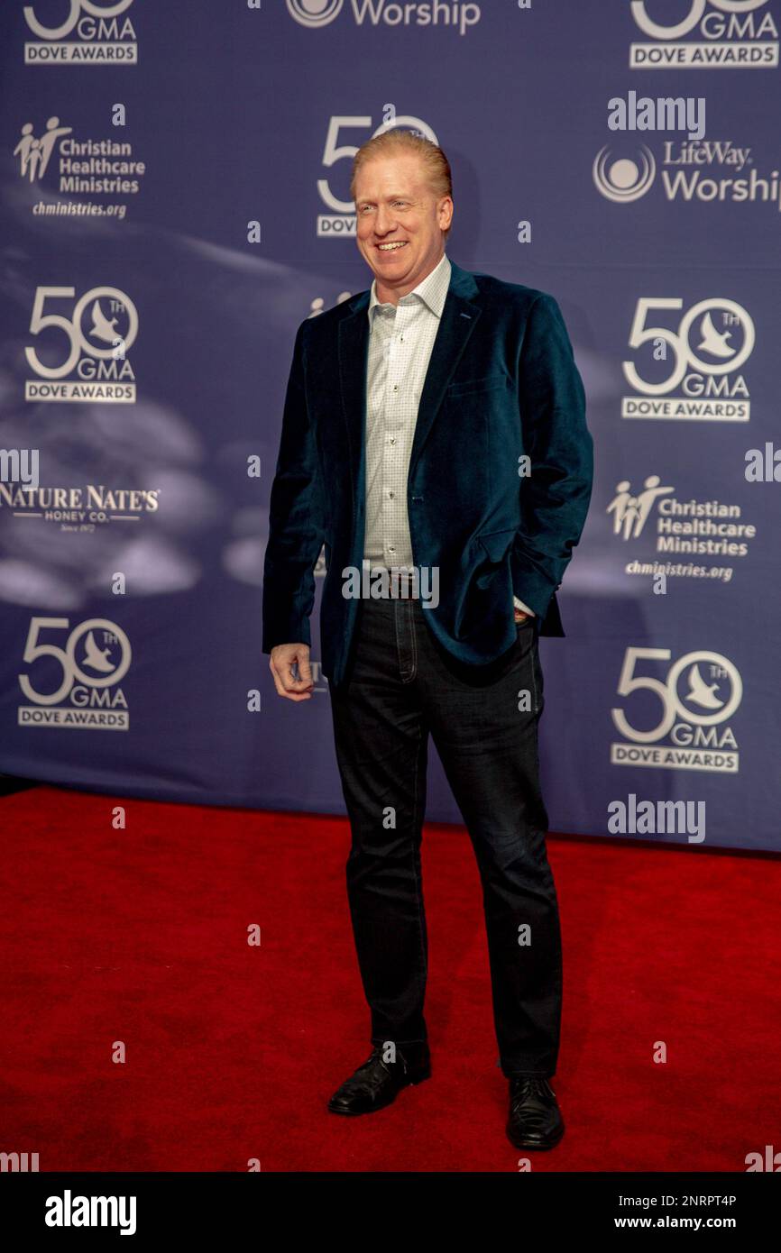 Mike huppe hi-res stock photography and images - Alamy