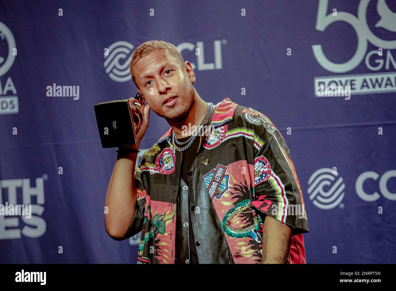 Gawvi hi-res stock photography and images - Alamy