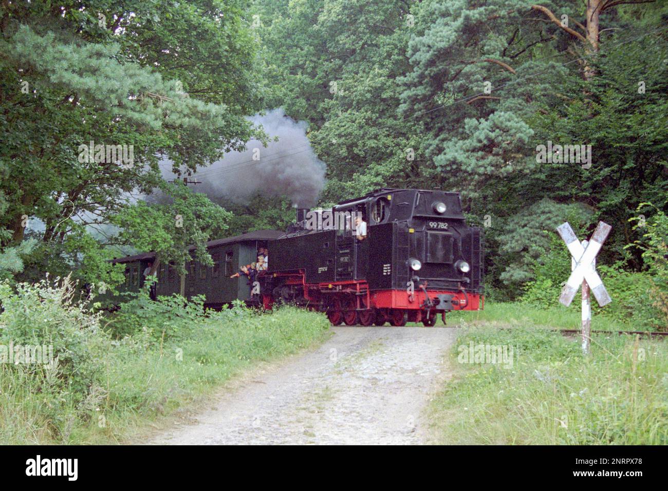 99 782 hi-res stock photography and images - Alamy