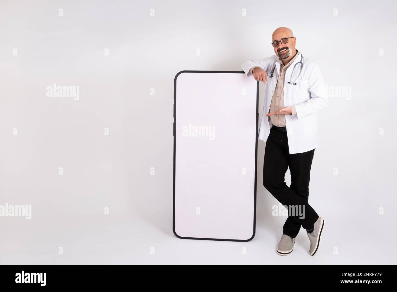 Mock uniform hi-res stock photography and images - Alamy