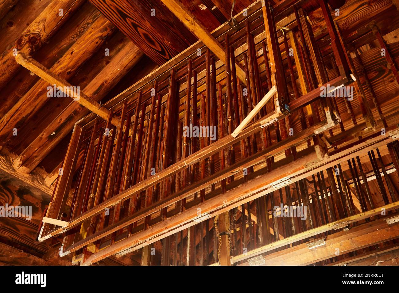 Hanji, traditional Korean paper, paper doll handmade from mulberry ...