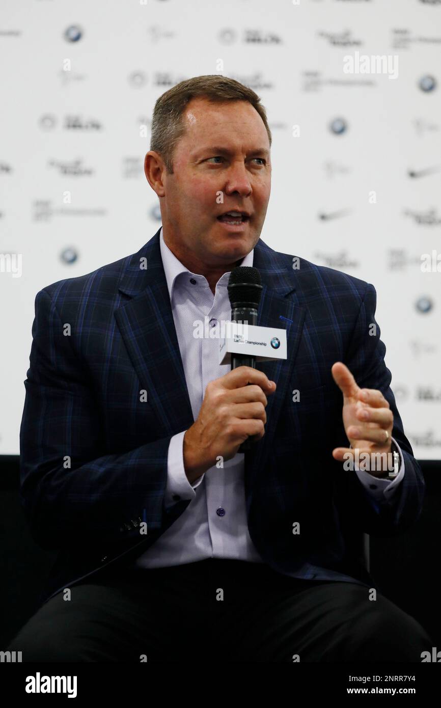 October 22, 2019, Busan, SOUTH KOREA: Oct 22, 2019-Busan, South Korea ...