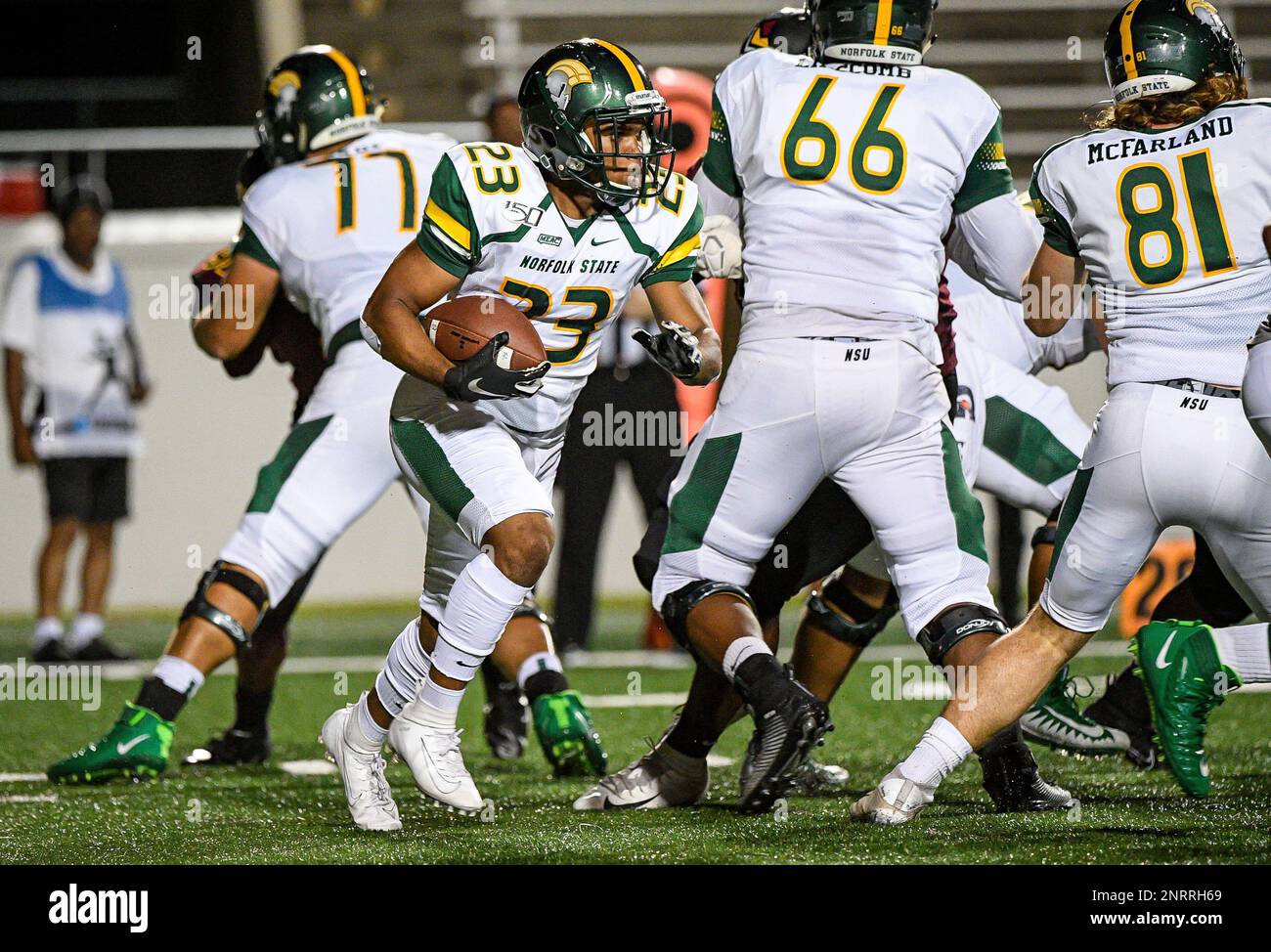 2019 23_ jpg hi-res stock photography and images - Alamy