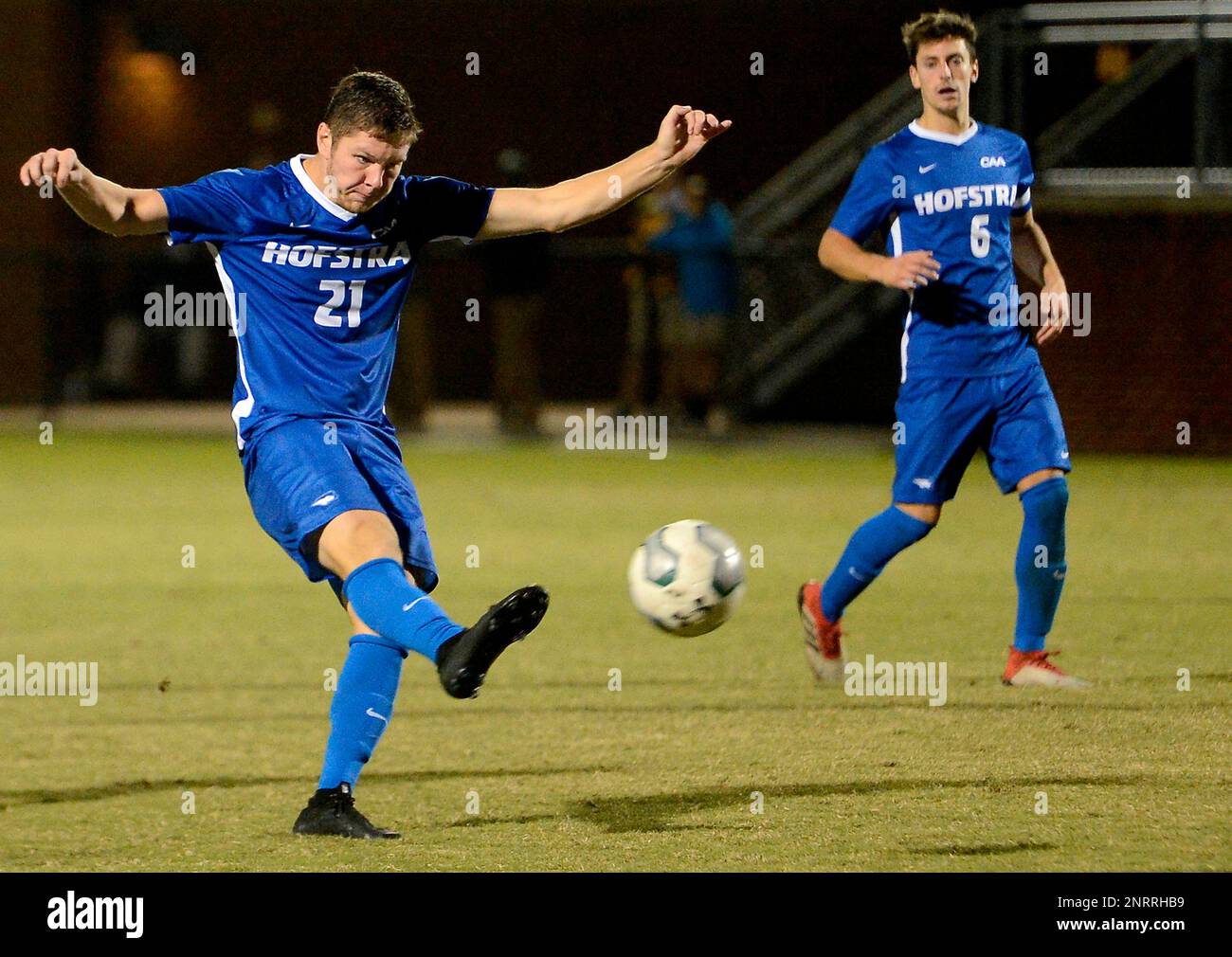 Wm hofstra 19 jpg hi-res stock photography and images - Alamy