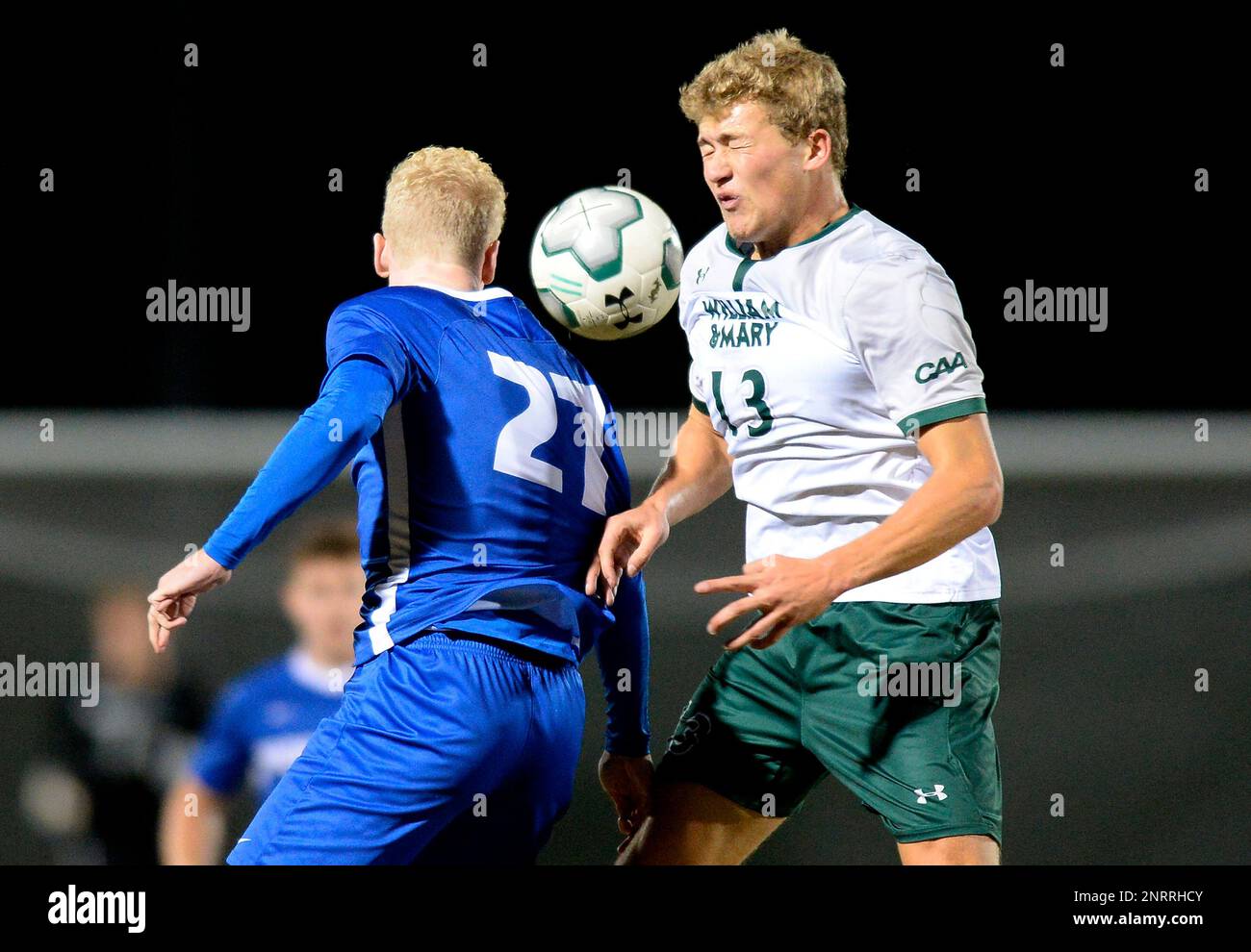 Wm hofstra 19 jpg hi-res stock photography and images - Alamy