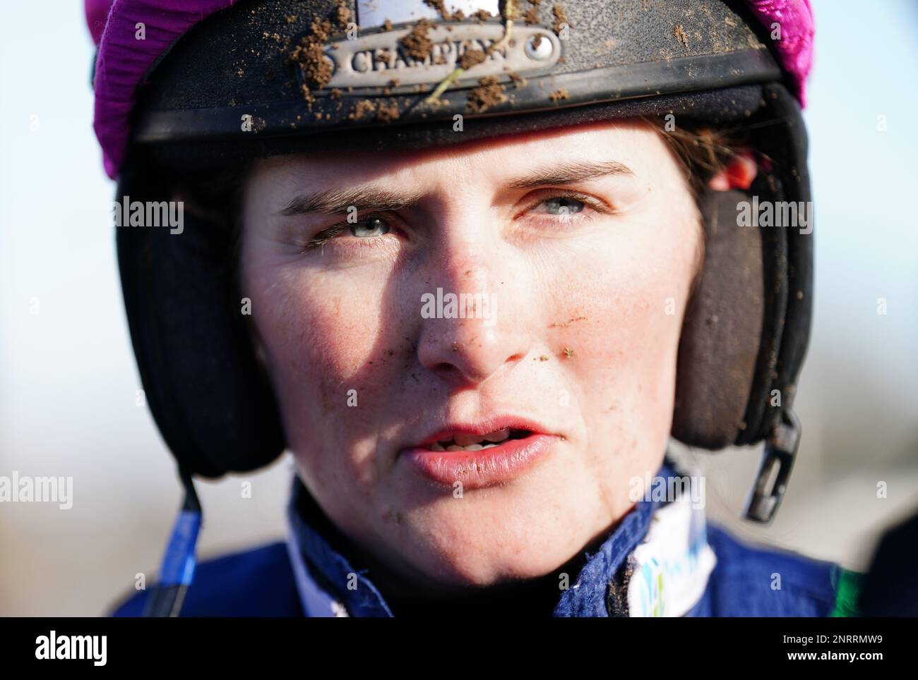 Ginae hi-res stock photography and images - Alamy