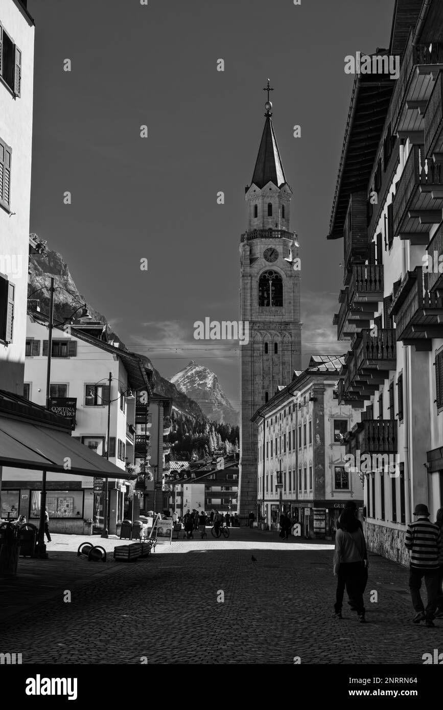 Traditional dialect hi-res stock photography and images - Alamy