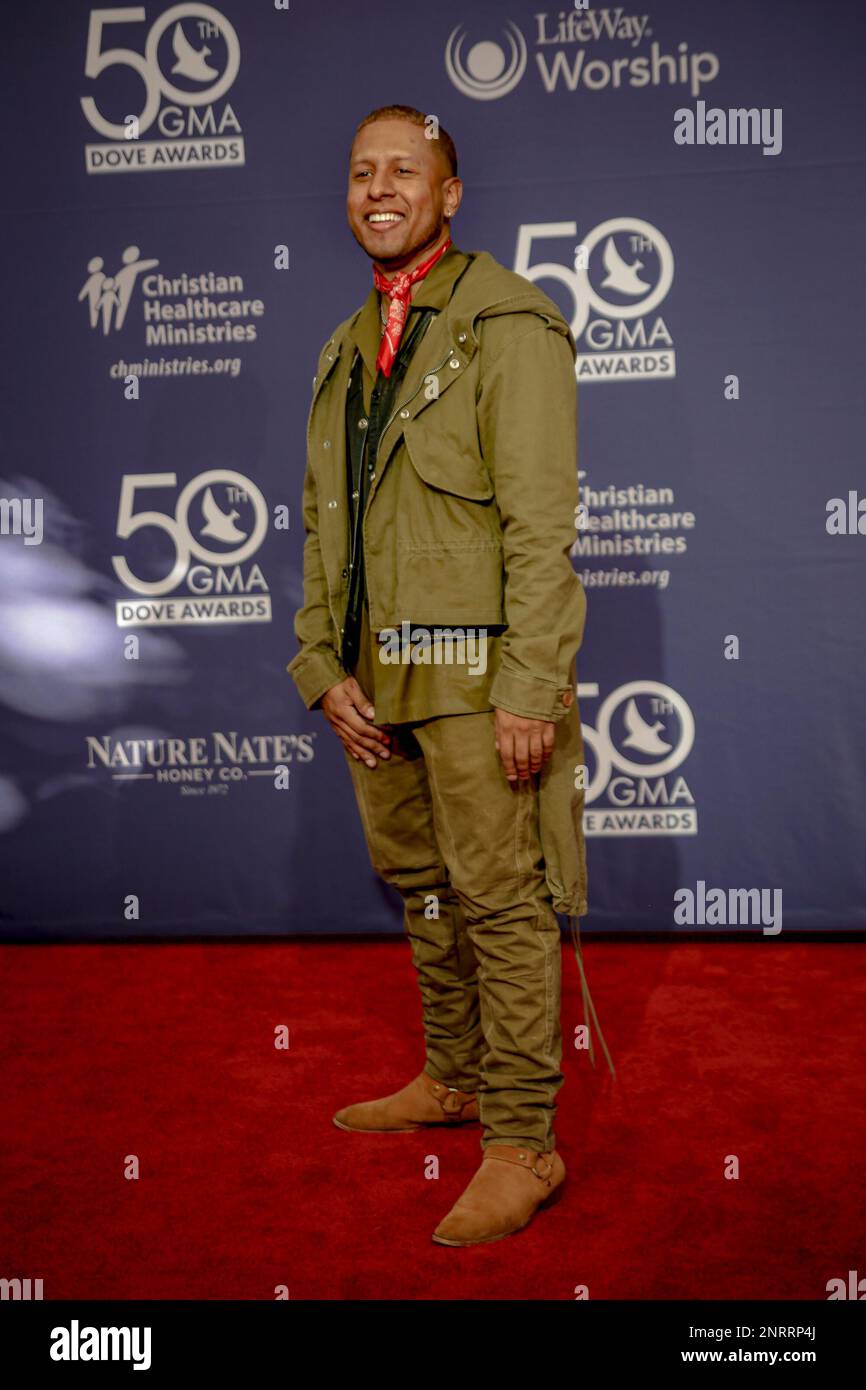 Gawvi hi-res stock photography and images - Alamy