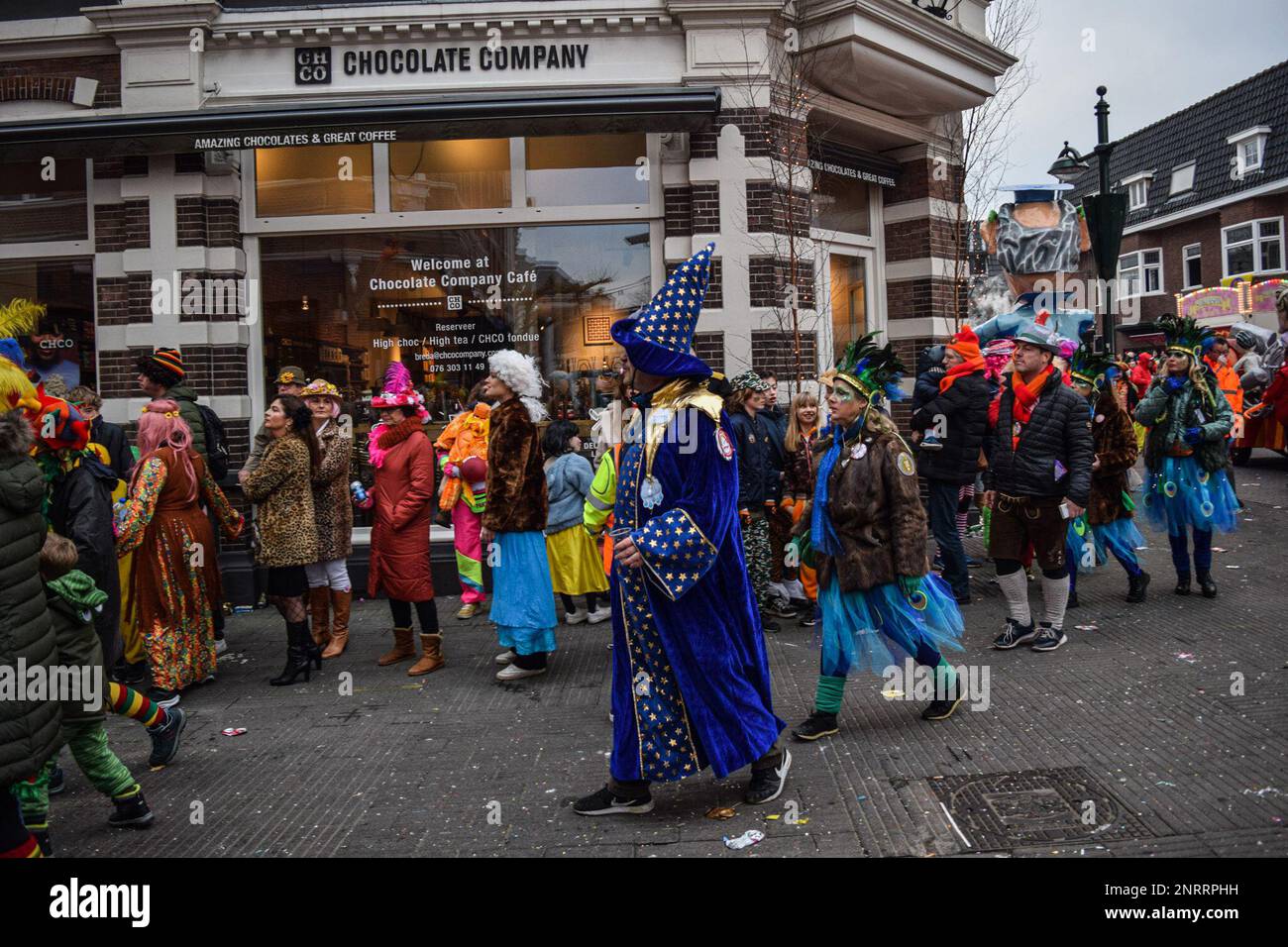 Three major festivals hi-res stock photography and images - Alamy