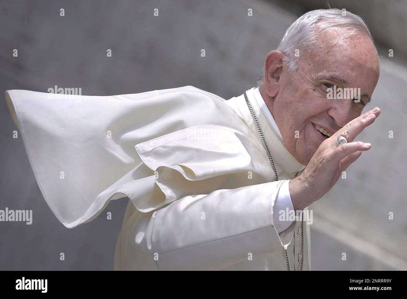 March 13, 2023 marks 10 years of Pontificate for Pope Francis. in the ...