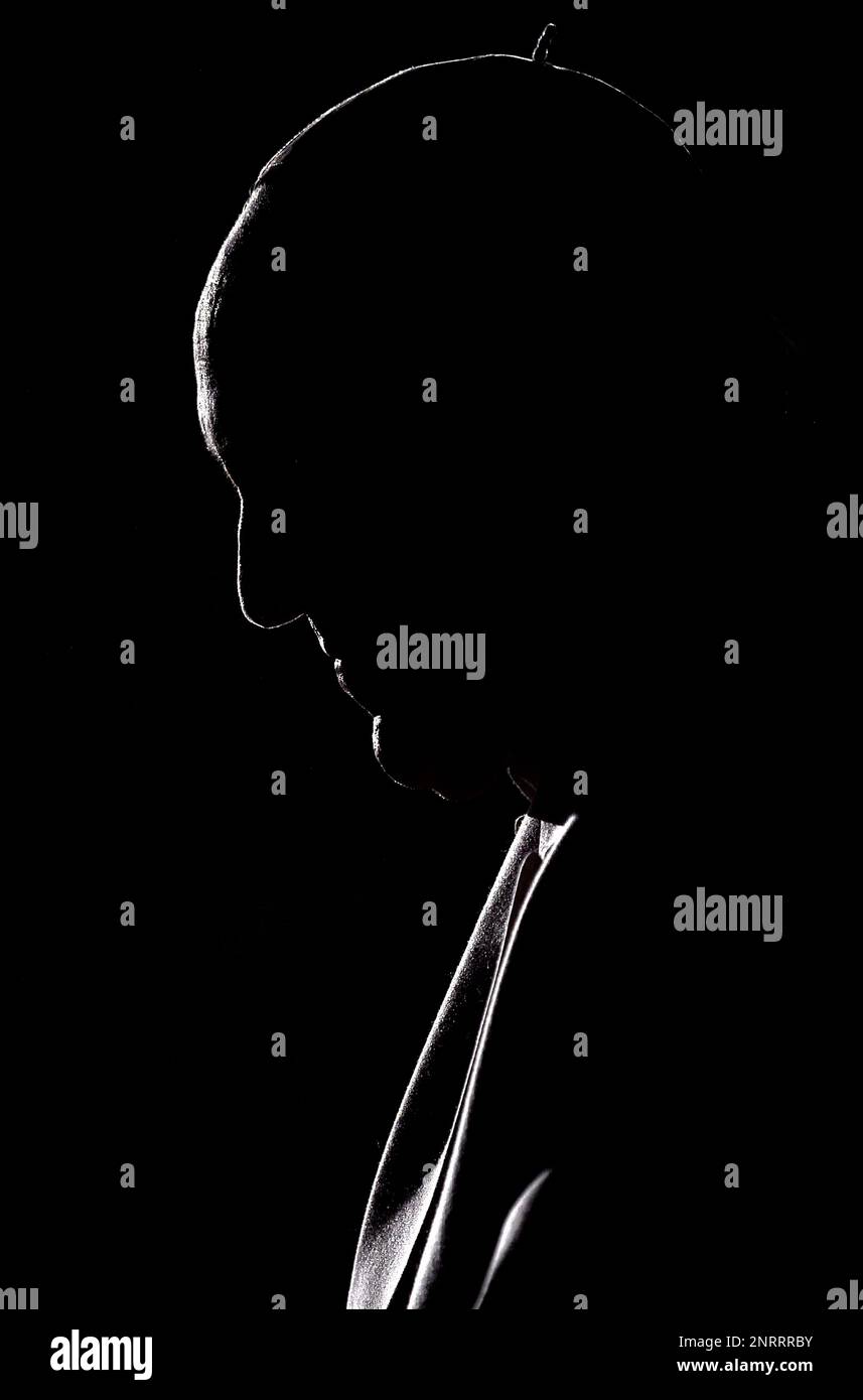 March 13, 2023 marks 10 years of Pontificate for Pope Francis. in the ...