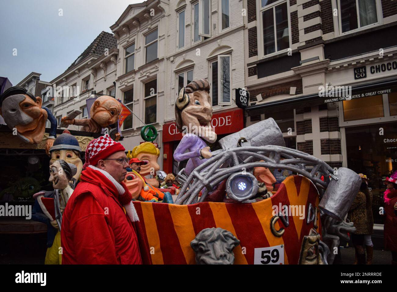 Three major festivals hi-res stock photography and images - Alamy