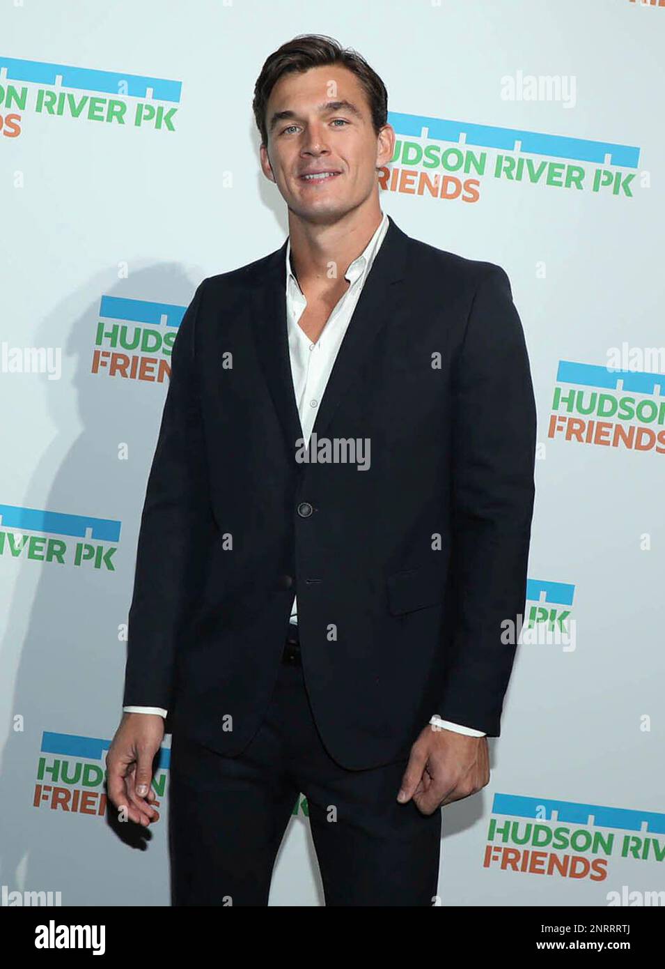 Photo by: zz/John Nacion/STAR MAX/IPx 2019 10/17/19 Tyler Cameron at ...
