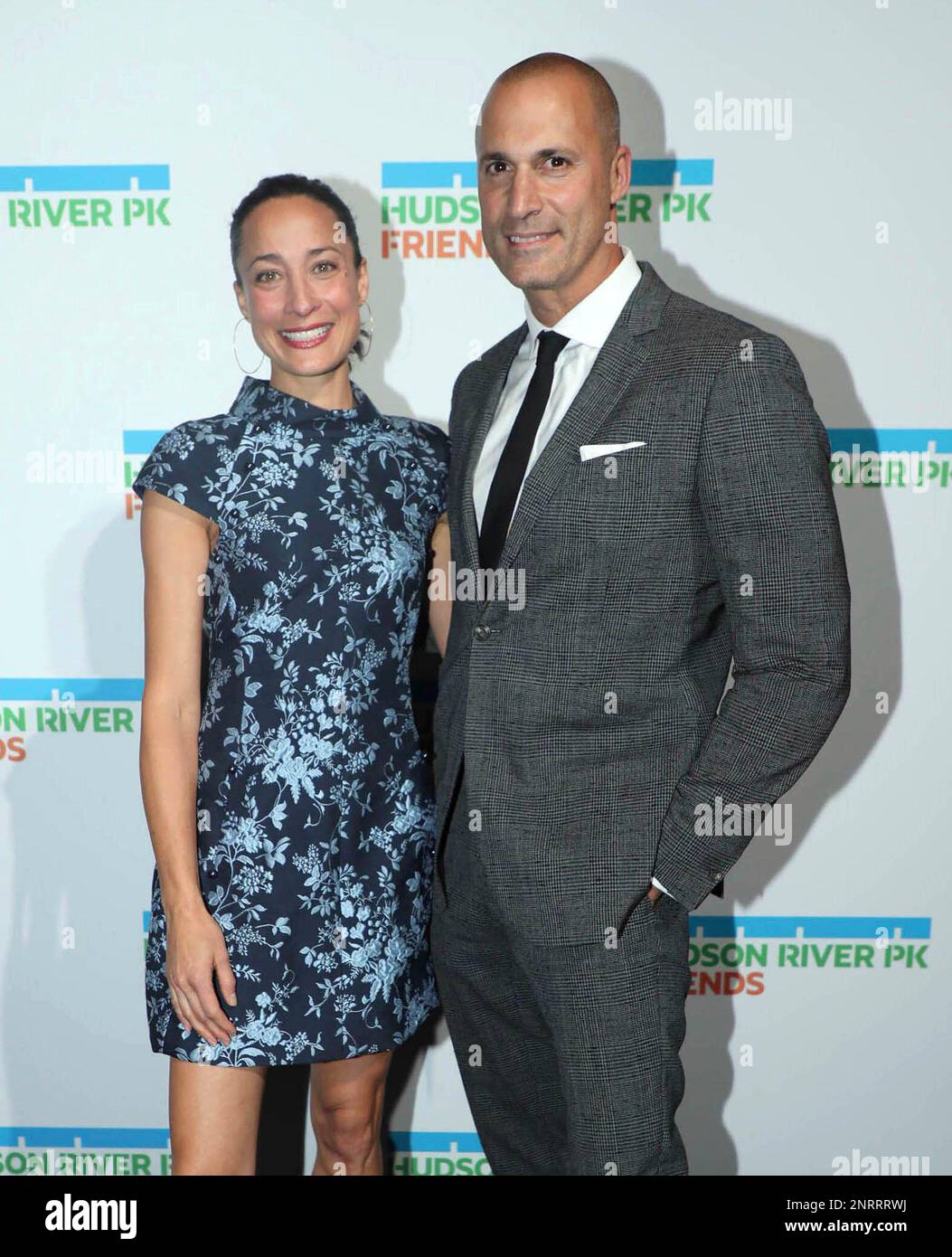 Photo by: zz/John Nacion/STAR MAX/IPx 2019 10/17/19 Nigel Barker and ...