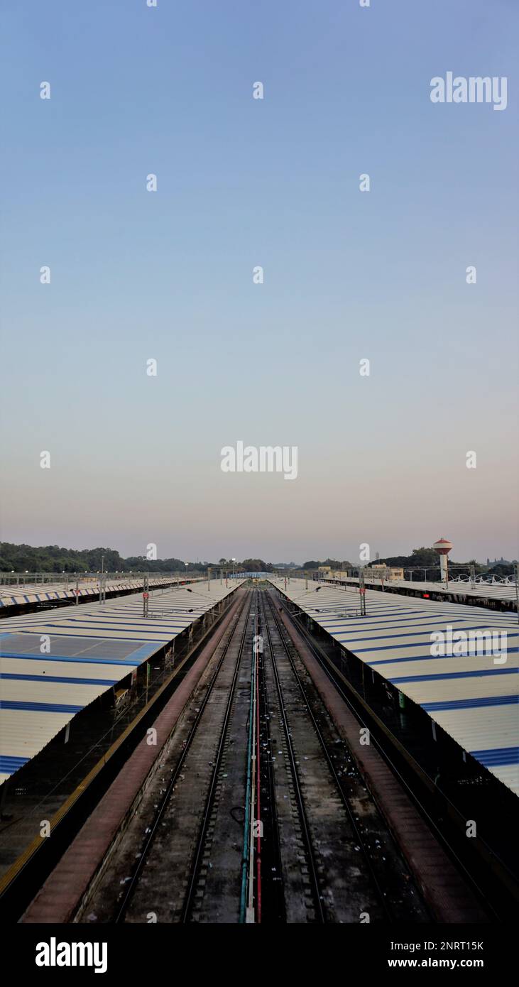 Bangalore,Karnataka,India-October 26 2022: Interior architecture of ...