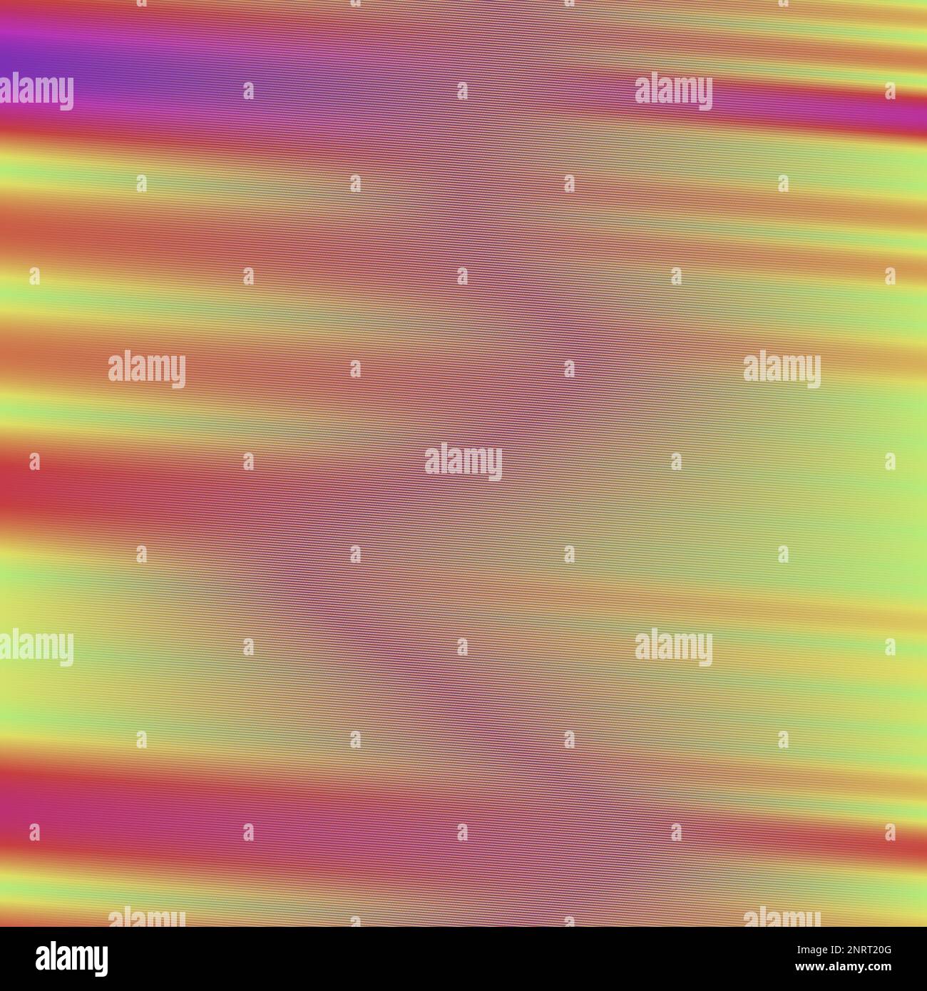 Lerp vector vectors hi-res stock photography and images - Alamy