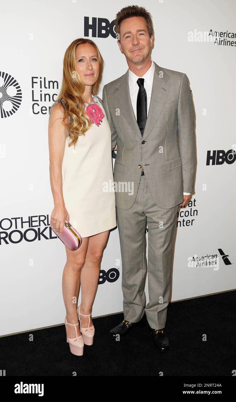 Photo by: zz/John Nacion/STAR MAX/IPx 2019 10/11/19 Shauna Robertson ...